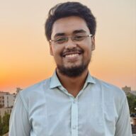 Microsoft Teams Sidebar Disappeared [Restore the Left Panel]