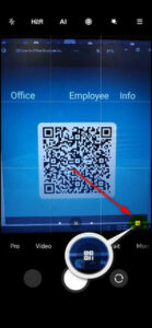 Create QR Code for Microsoft Forms [Make Sharing Simple]