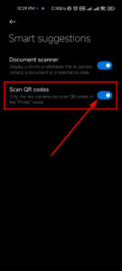 Create QR Code for Microsoft Forms [Make Sharing Simple]