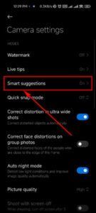 Create QR Code for Microsoft Forms [Make Sharing Simple]