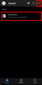 How to Use MS Word Read Aloud Feature [Complete Guide]