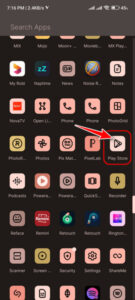 How To Download And Install Discord [Step-By-Step Guide]