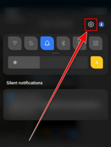 How to Clear the Microsoft Teams Cache [Quick Methods 2024]