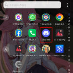 How to DM someone in Discord [All-in-one Guide 2024]