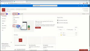 How to Create A Shared Calendar in Microsoft Teams [2024 Tips]