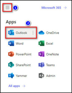 How to Sign In to Outlook on the Web [Step-by-Step Guide]