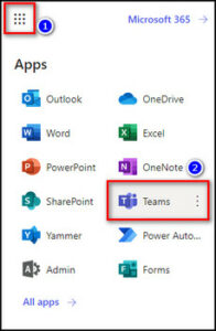 Create and Promote Newsletters in SharePoint [Guide 2024]