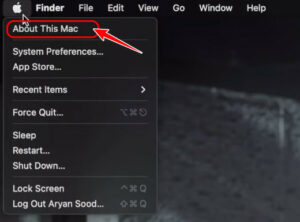 [SOLVED] Download Boot Camp Drivers for Windows 11 [2024]