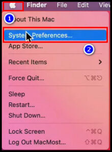 Where Is the Command Button on a Keyboard? [Guide 2024]