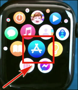 Microsoft Teams on Apple Watch [Always Stay Connected]