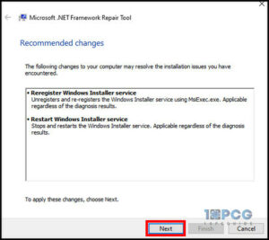 Microsoft Office Removal Tool Not Working [Solved 2024]