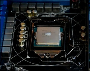 How to Clean Thermal Paste Off CPU [Safe & Quick Guide 2024]
