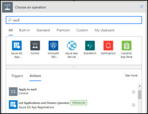 3 Ways to Prevent Duplicate Entries in SharePoint Lists
