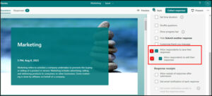 How to Edit Microsoft Forms [Easy & Effective Guide 2024]