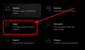 View all Startup Programs in Windows [Quick & Easy Steps 2024]