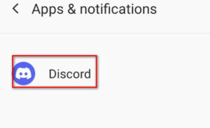 How to Restart Discord -PC, MAC, Phone [Complete Guide 2024]