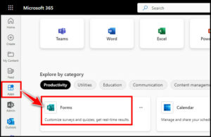 Microsoft Teams View Poll Results [Track Responses]
