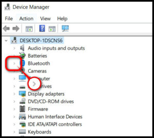 How to Reinstall Bluetooth Drivers in Windows 10 [Easy Fix]