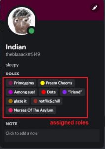 Best Fix for Discord Channels Not Showing [2024 Guide]