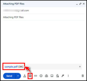 Unable to Open Embedded PDF Files in Word [Quick Fix]