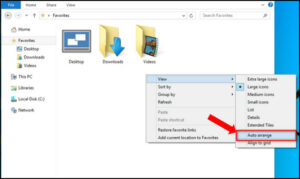 Randomize Photos in a Folder [Step-By-Step Guide 2024]