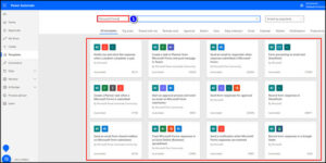 Automate Microsoft Forms Using Power Automate [Guide 2024]