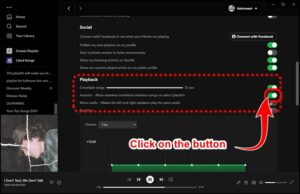 Automix on Spotify [Detailed Guide to Mix Your Playlist]