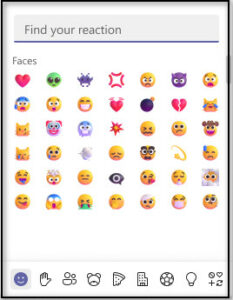 Microsoft Teams vs Discord: Which is Best? [The Truth 2024]