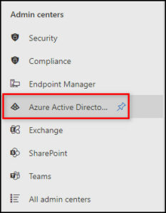 Add A Privacy Statement To Microsoft Forms [Quick Guide 2024]