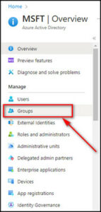 Cross-Tenant OneDrive Migration [Step-by-Step Guide 2024]