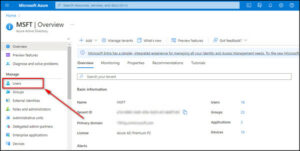 Cross-Tenant OneDrive Migration [Step-by-Step Guide 2024]