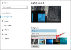 Randomize Photos in a Folder [Step-By-Step Guide 2024]