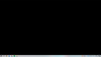 Safest Ways To Force Restart On Windows 10 [2024 Easy Guide]