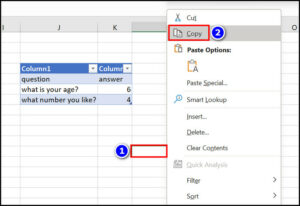 How to Remove Drop-Down List in Excel [Easiest Methods 2024]