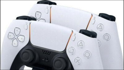 PS5 Controller Light Colors [A-Z Guide for Beginners]