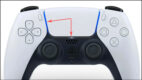 PS5 Controller Light Colors [A-Z Guide for Beginners]
