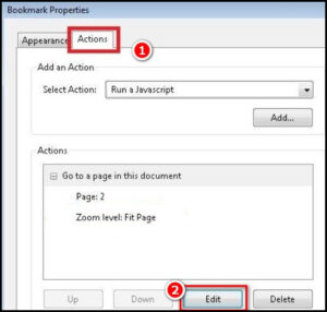 Adobe Reader: Change Default Zoom Setting [Guide 2024]