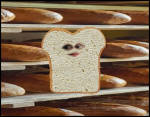 Turn Yourself into a Potato on MS Teams [Fun Filters 2024]