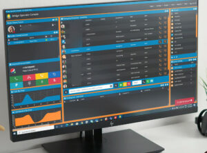 Attendant Console for Microsoft Teams [Complete Guide]