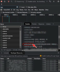 How To Get Discord Token [Updated Step-By-Step Tutorial]