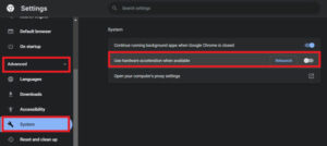 Fix Twitch Not Loading (Chrome/Firefox) [Quick Fix 2024]