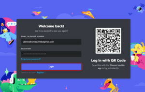 How To Get Discord Token [Updated Step-By-Step Tutorial]