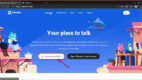 How To Download And Install Discord [Step-By-Step Guide]