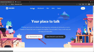 How To Download And Install Discord [Step-By-Step Guide]
