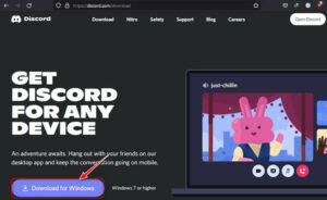 How To Download And Install Discord [Step-By-Step Guide]