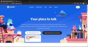 How To Download And Install Discord [Step-By-Step Guide]