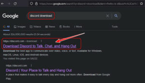How To Download And Install Discord [Step-By-Step Guide]