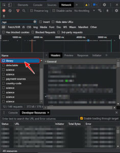 How To Get Discord Token [Updated Step-By-Step Tutorial]