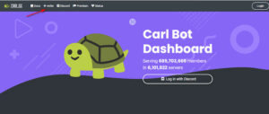 How to Clear Discord Chat: Complete Guide [2024 Update]