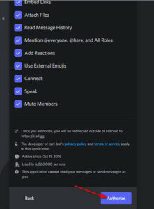 How to Clear Discord Chat: Complete Guide [2024 Update]